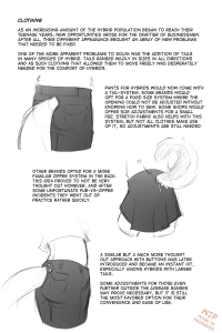 Twin Dragons world guide – Robin Dassen freelance comic artist and ...
